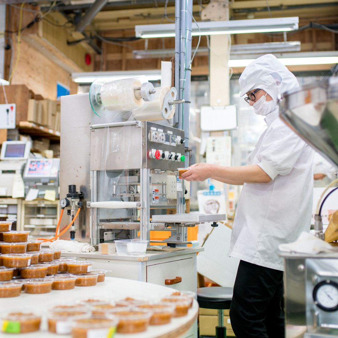Clean Data, Clean Operations: Why Data Hygiene Is a Competitive ...